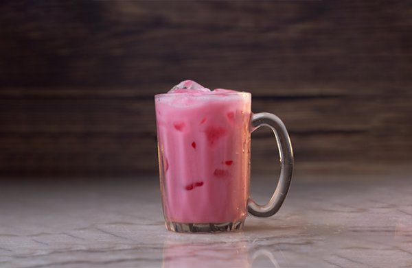 All Day Menu – Kedai Kopi Malaya